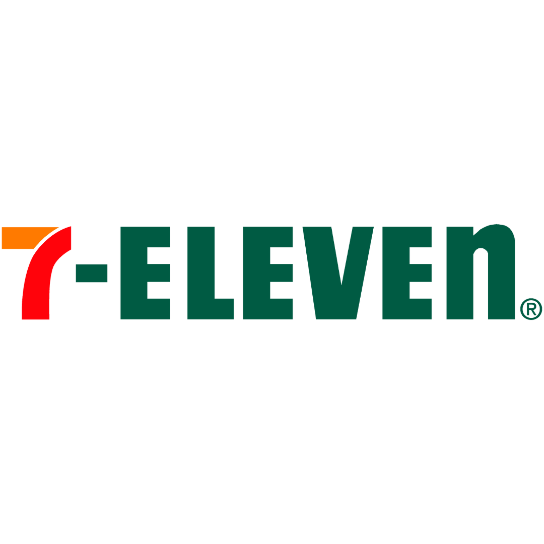 Fitzer Premium Hard Seltzer